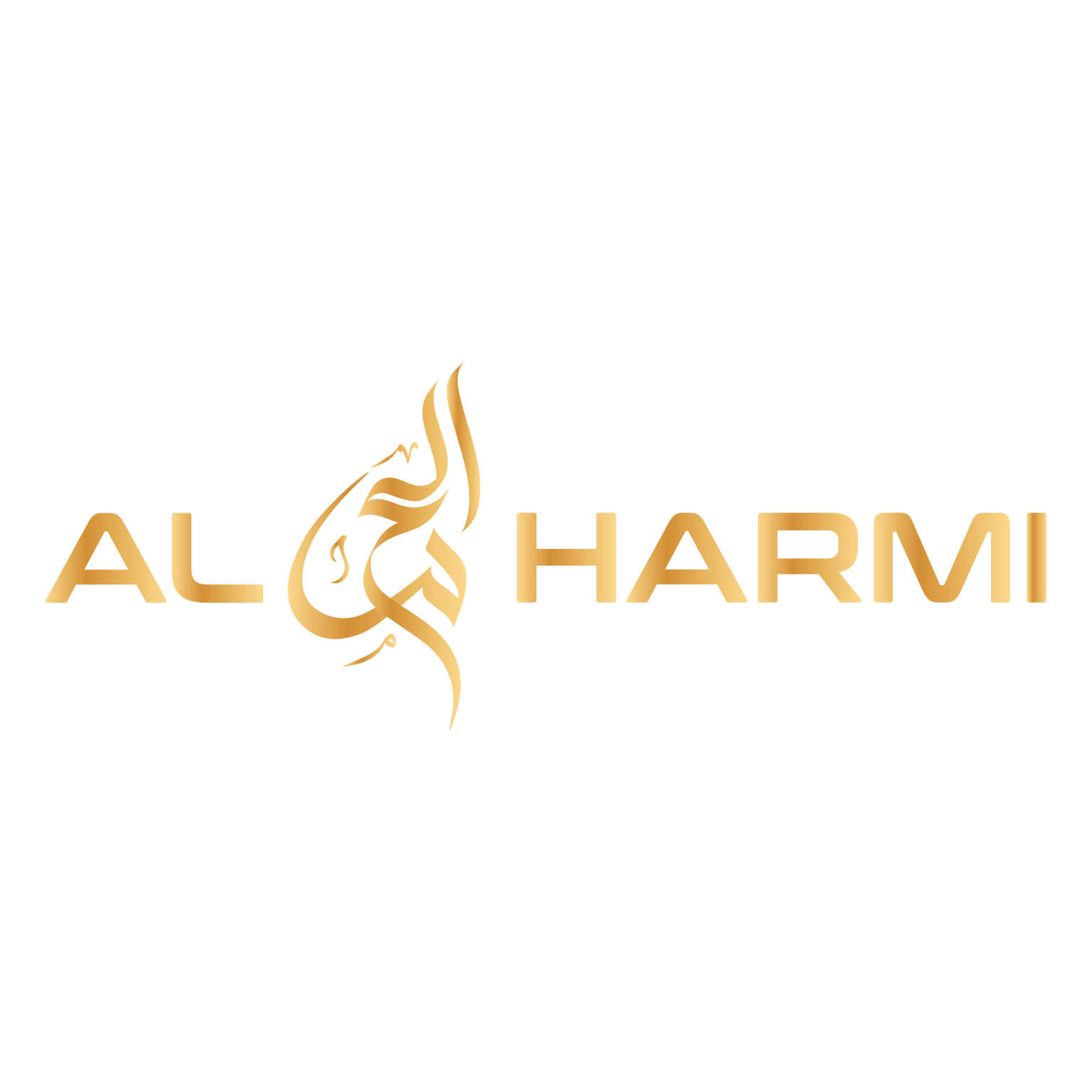 AL- Harmi – Third Party Inspections Company